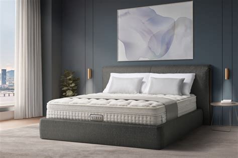 코웨이 비렉스 침대 전 제품 라돈 등 방사성물질 안전성 시험 통과 브릿지경제