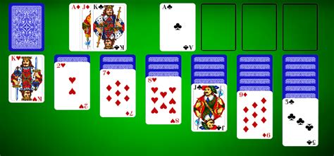 GitHub Ushahid Solitaire A Simple Solitaire Game Written In C SFML