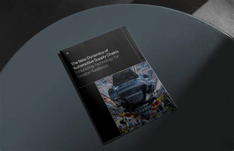 Ai Ml Demand Forecasting Solution