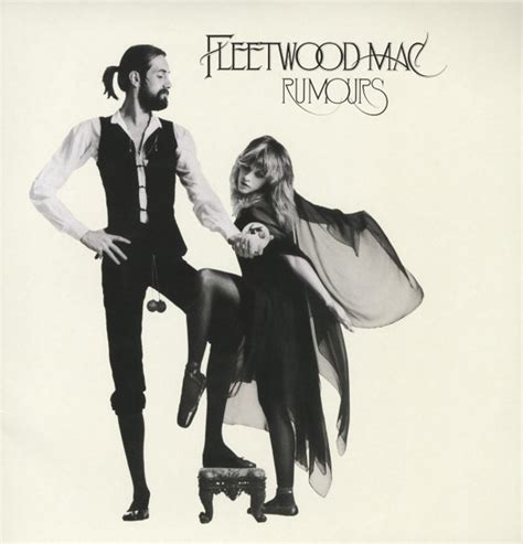 Funky Duck Vinyl Buy Vinyl Lps Online At Australias Best Value