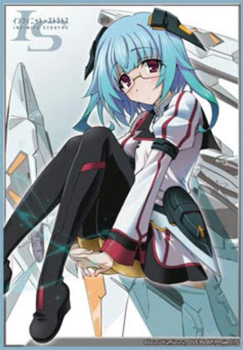 Pin On Anime
