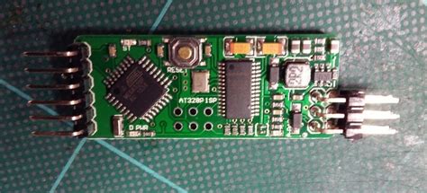 MiniOSD Connection Issue Help Needed Other Hardware ArduPilot Discourse