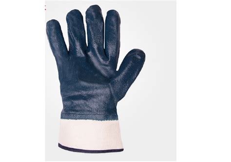 انواع دستکش ایمنی کار و کاربرد هر کدام از آنها رنگین رزین