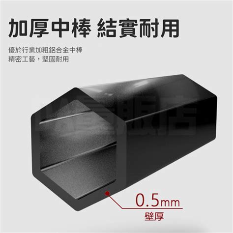 環扣黑膠自動傘 防曬遮陽傘 晴雨兩用傘 折疊傘 摺疊傘 自動開合傘 Yahoo奇摩購物中心