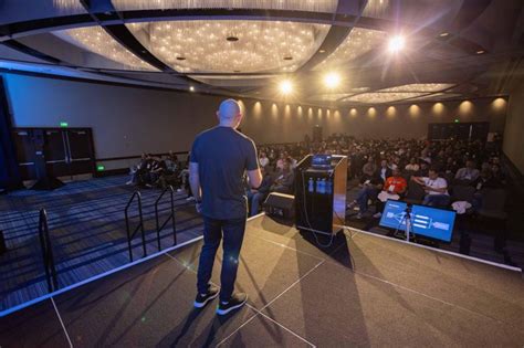 qcon software development conferences on linkedin ai ml fintech frontend genai llms apis