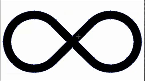Fileinfinity Symbol Wikimedia Commons