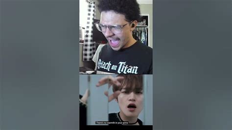 Nct Dream 엔시티 드림 Poison 모래성 Track Video Reaction Shorts Nctdream