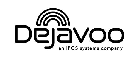 Street Check In Card Validation Risk Rule Release Notes Ipospays