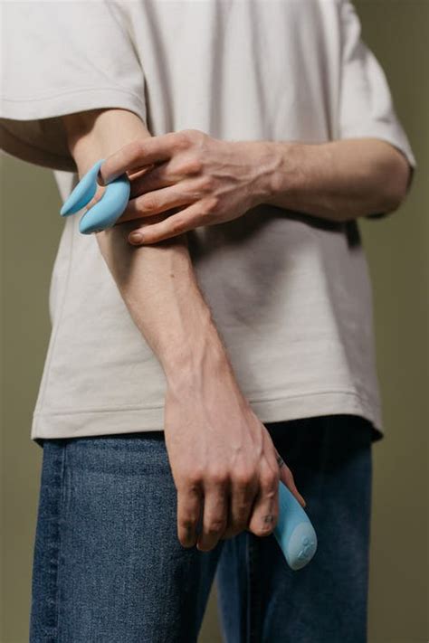 Sex toys comment les intégrer à vos ébats pour une sexualité épanouie