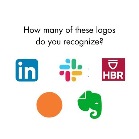 Top Tips For Career Growth By Melissa Wickman Melissa Wickman Posted