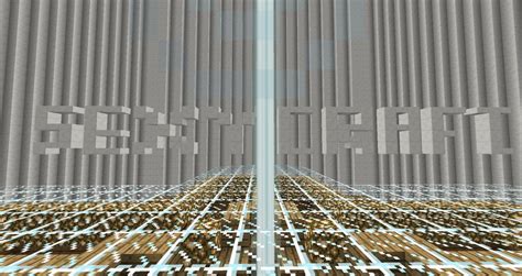 SexyCraft Minecraft Server