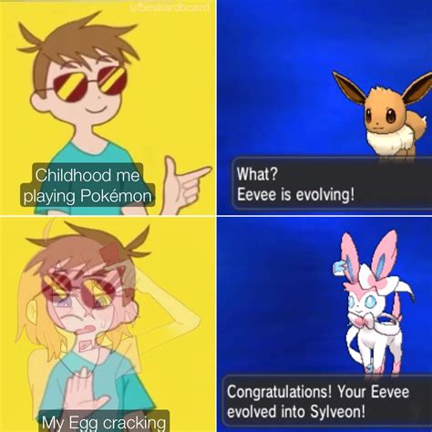 So Yeah I Like Sylveon Rtraaaaaaannnnnnnnnns2