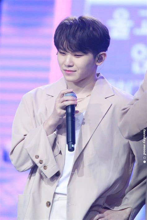 Tuesday Mood On Twitter สามีในอนาคต