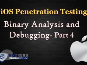 IPtables Commands Cheatsheet For Windows And Linux