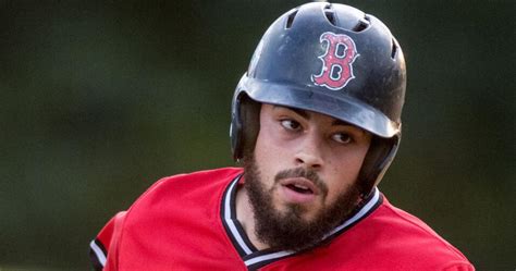 Simmons Homers Twice Reds Shut Out Bucks Rcbl