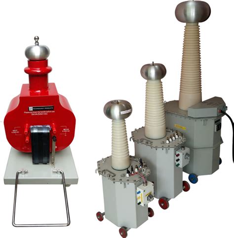 Tp Technology Products