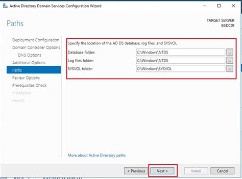 Ku Tuliskan Membuat Domain Controller Di Windows Server