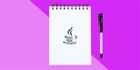 7 Java Developer Resume Examples Template EngX Space