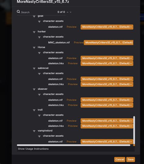 Help The Game Crashes Right Befor Animal Sex Animation Help The Game Crashes Right Befor Animal Sex Animation