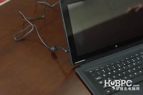 筆記本發展的趨勢 神舟pcpad Plus已布局 每日頭條