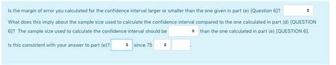 Solved At The First Lab Of The Semester We Asked Math Chegg