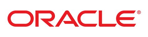 Generating Sdtm Datasets In Oracle Inform Blogs Perficient