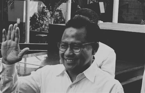 Lima Hari Setelah Deklarasi Cak Imin Penuhi Panggilan Kpk Berita Dan