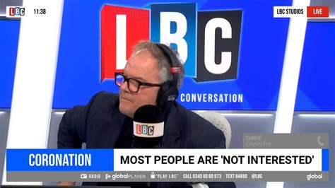 LBC On Twitter I M Baffled At How Anyone Can Support The Monarchy