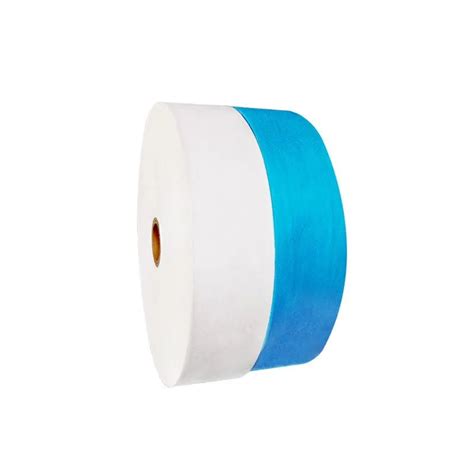 Pp Spunbond Non Woven Fabric Manufacturer Zx 010