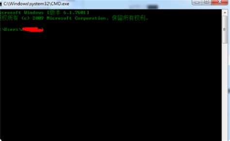用python写脚本的方法 编程语言 亿速云