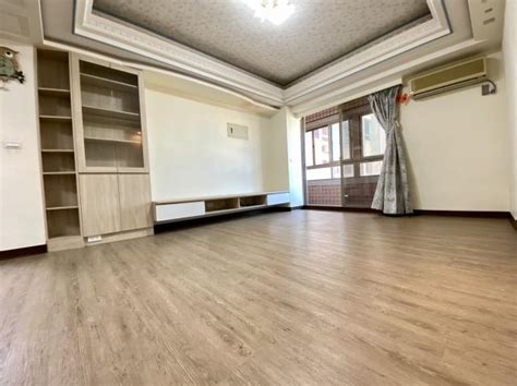 耕讀園 我家網 大甲國小 大甲國中 大甲買屋 大甲買房 台中市大甲區 專簽 大甲國小旁三房附車位 南屯大樓建案 我家網