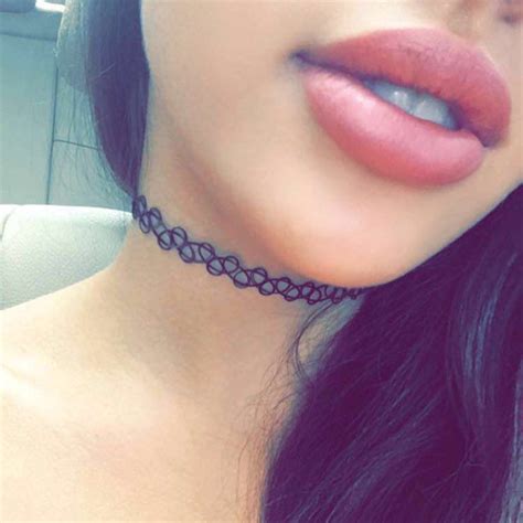 Rosana Hernandez Sexy The Fappening Leaked Photos