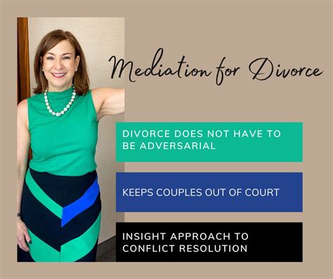 Alisa Peskin Shepherd On Linkedin Mediation Transitions Legal Pllc