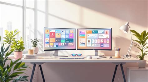2025 Ux Trends — The Evolution From Ui User Interface To Ui User