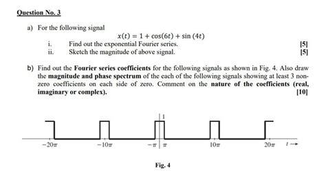Xt1cos6tsin4t I Find Out The Exponential