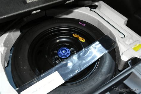 【トヨタ プリウス 新型】reborn…新世代ハイブリッドの姿[詳細写真] 27枚目の写真・画像 Push On Mycar Life