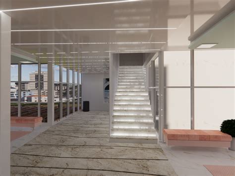 A Beautifull And Efficient Interior Design Upwork