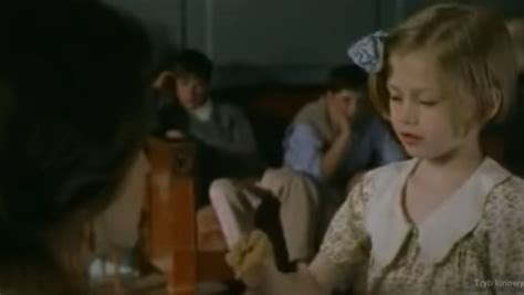 Godziny The Hours 2002 Gdzie obejrzeć cały film online za darmo z