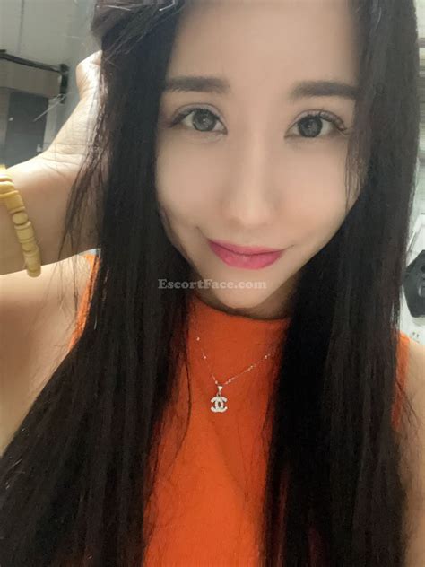 Yoyo Sexy Escort Girl From Cairo Egypt