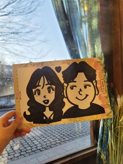 2박3일 전북 전주군산여행 전주 한옥 숙소 신흥동일본식가옥 초원사진관 여행 코스 공유 네이버 블로그