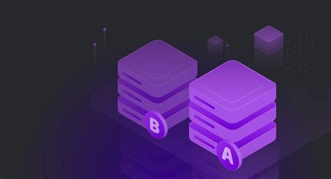 What Is The Difference Between Sql And Sql Server Devart Blog