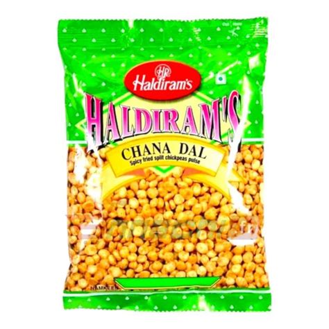 Annachi Offers Annachi Supermarket