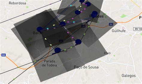 javascript threebox castshadow on 3d model stack overflow