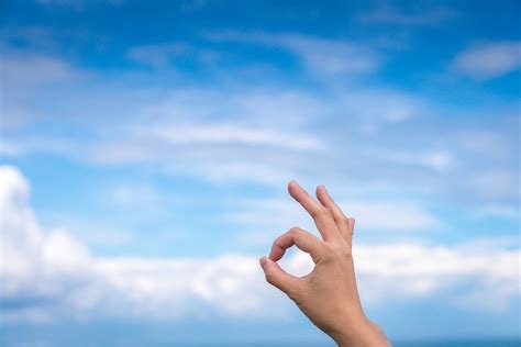 Aiで「声」を生成すると著作権侵害になる？（2 生成・利用段階編） モノリス法律事務所