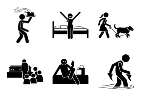 Gan Khoon Lay On Iconfinder