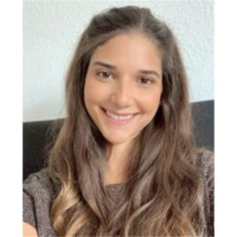 Sofia Marquezs Instagram Twitter And Facebook On Idcrawl