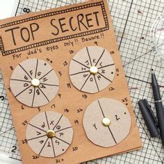 Discover 66 Ciphers And Codes And Breakout Edu Ideas Caesar Cipher Escape The Classroom