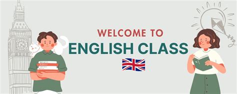 Языковая студия «lingua Street Тамбов Языковая студия «lingua Street это место где вы не