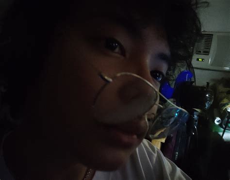 J Nx On Twitter Me On Repeat