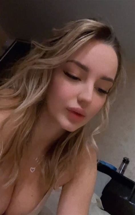 Mary Nabokova Nude Porn Pictures Xxx Photos Sex Images 4055294 Page